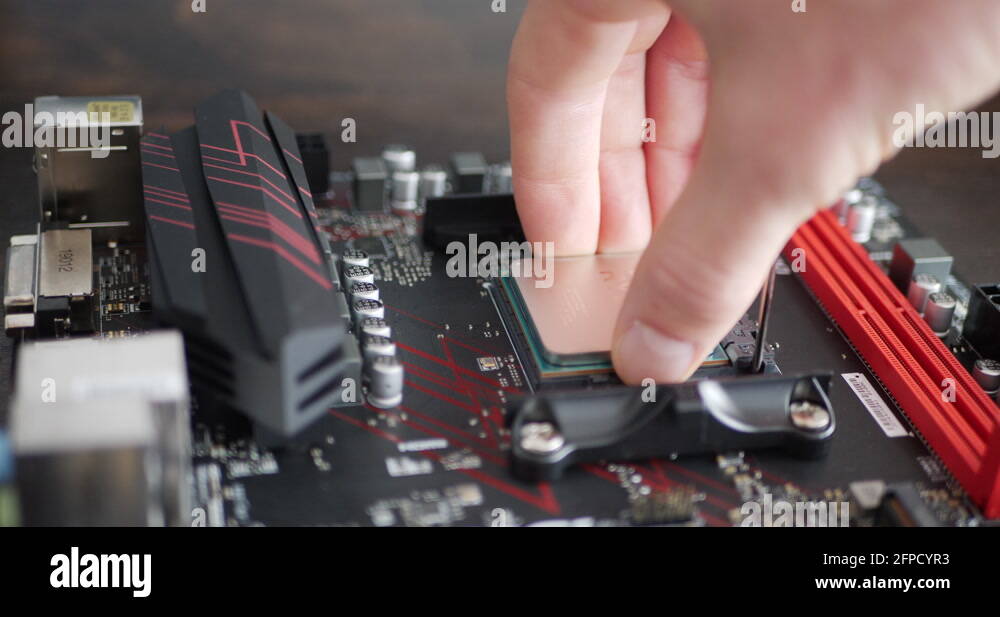 Amd building Stock Videos & Footage - HD and 4K Video Clips - Alamy