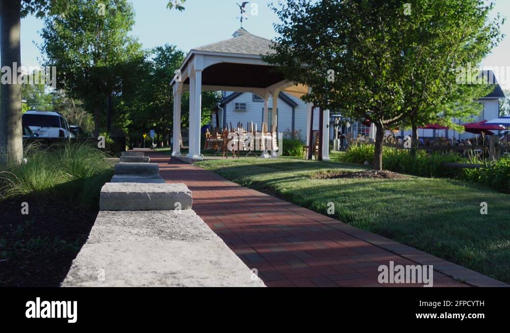 Day shutdown Stock Videos & Footage - HD and 4K Video Clips - Alamy