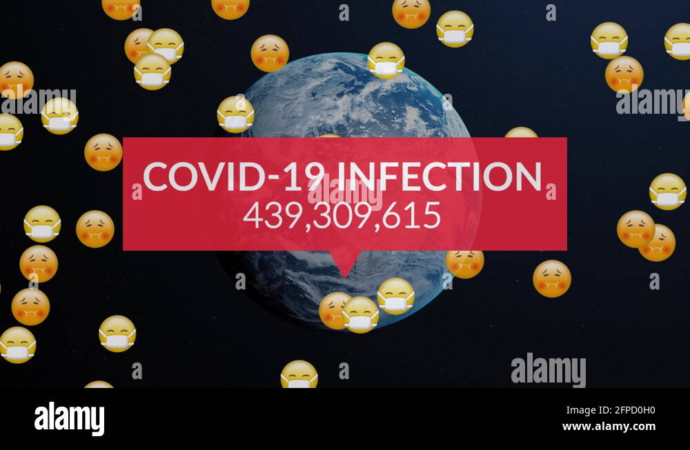 Emoticon coronavirus Stock Videos & Footage - HD and 4K Video Clips - Alamy