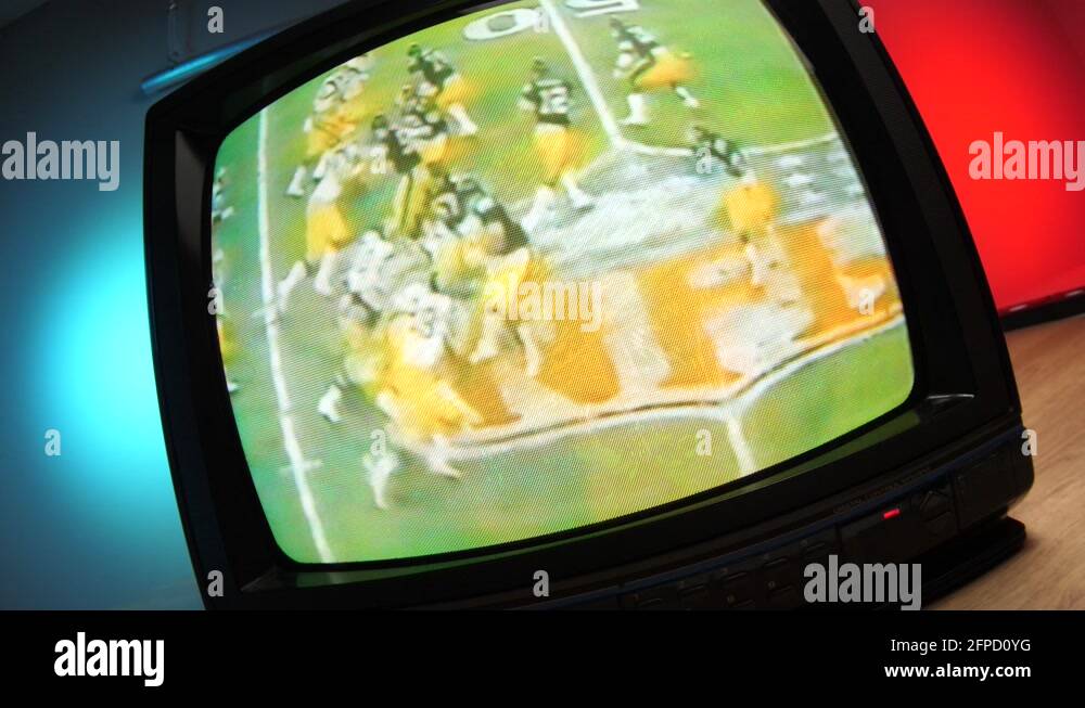 80s football Stock Videos & Footage - HD and 4K Video Clips - Alamy