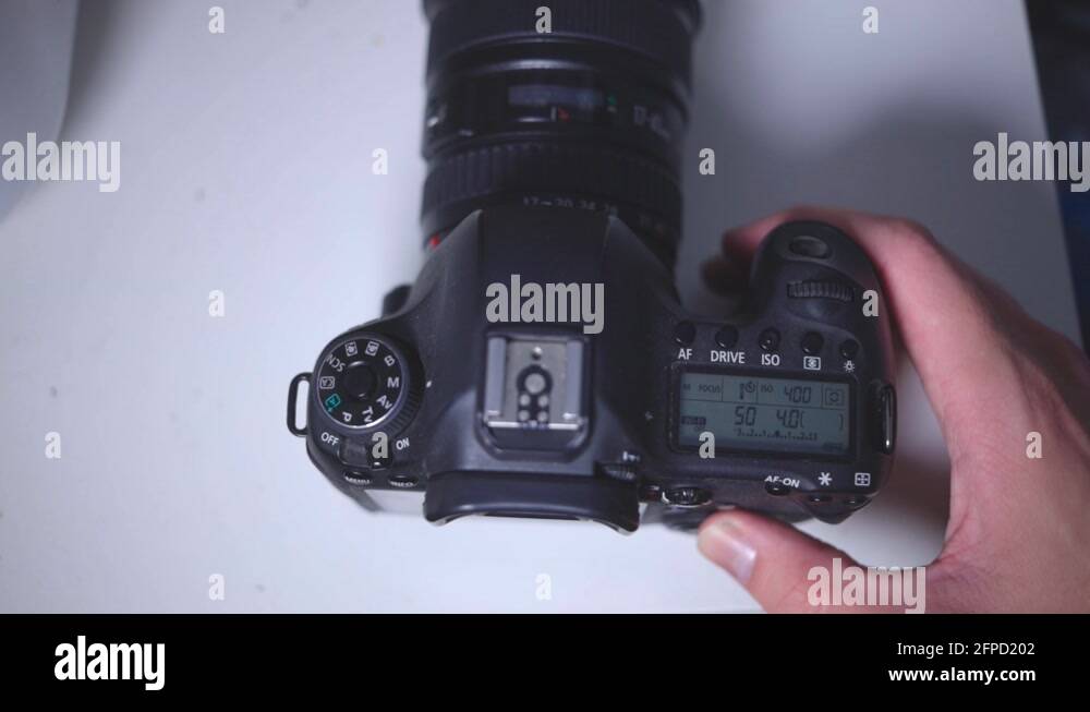 Quick dial Stock Videos & Footage - HD and 4K Video Clips - Alamy