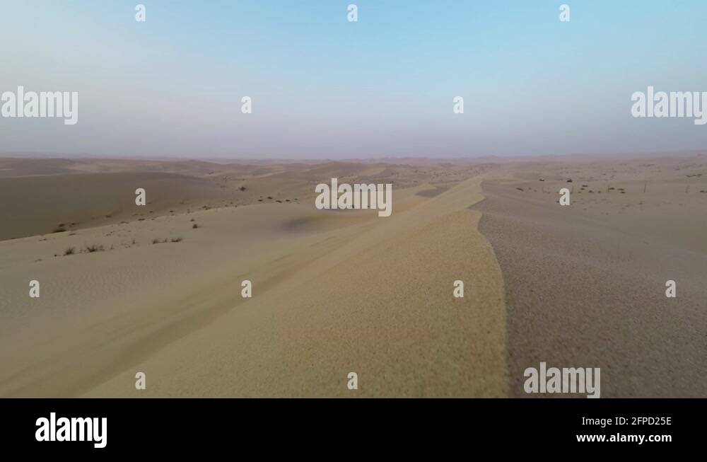 Dune migration Stock Videos & Footage - HD and 4K Video Clips - Alamy