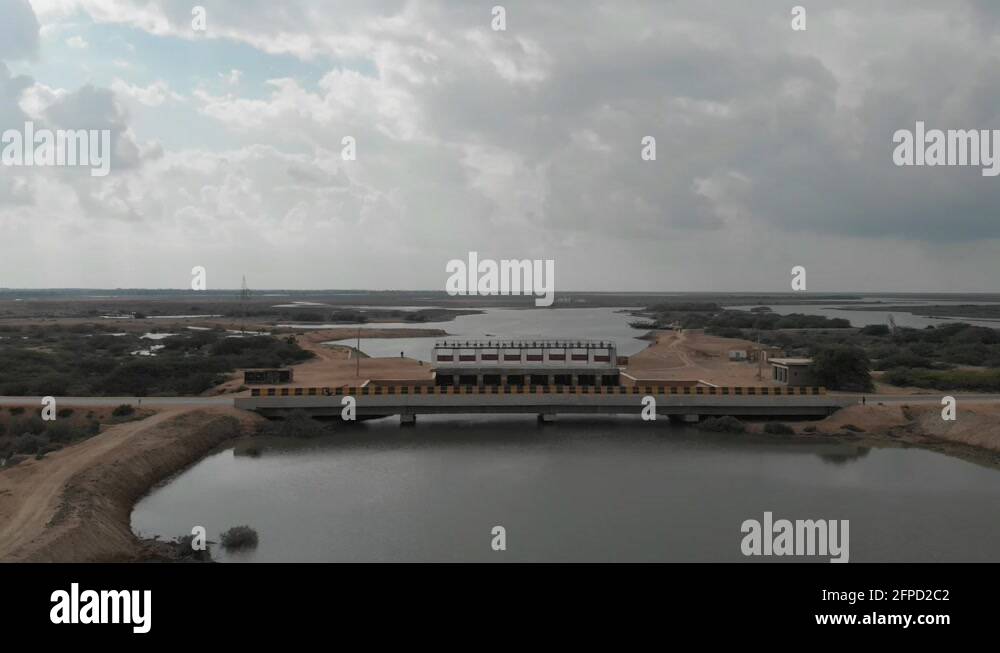 Barrage gate Stock Videos & Footage - HD and 4K Video Clips - Alamy