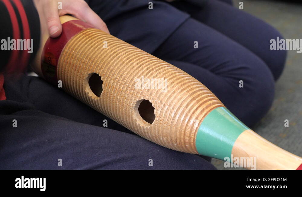 School music class instrument Stock Videos & Footage - HD and 4K Video ...