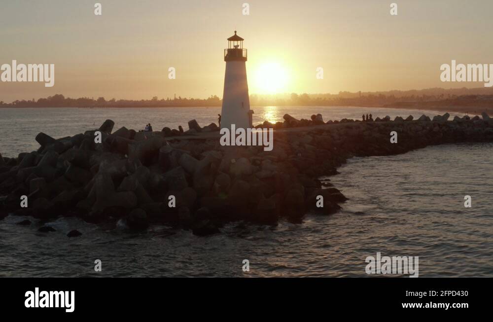 Walton light Stock Videos & Footage - HD and 4K Video Clips - Alamy