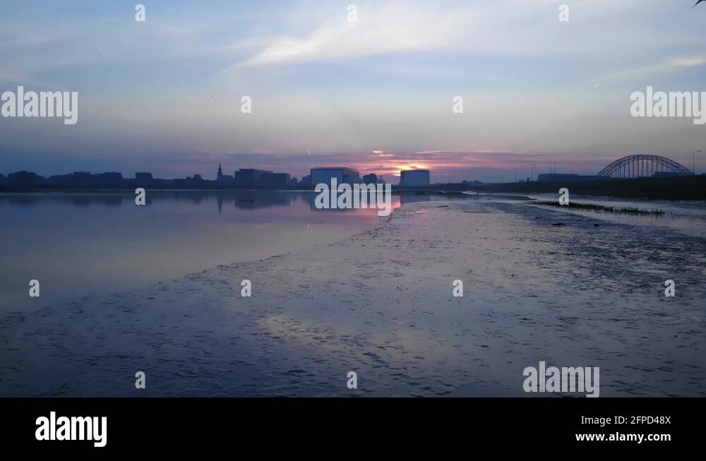 Awe inspiring building Stock Videos & Footage - HD and 4K Video Clips ...