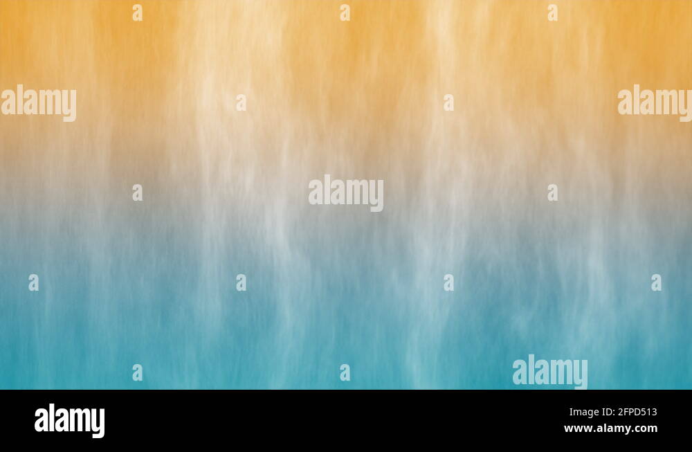 Blue gradient backdrop Stock Videos & Footage - HD and 4K Video Clips ...