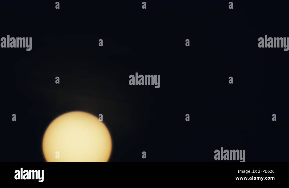 Dull orange Stock Videos & Footage - HD and 4K Video Clips - Alamy