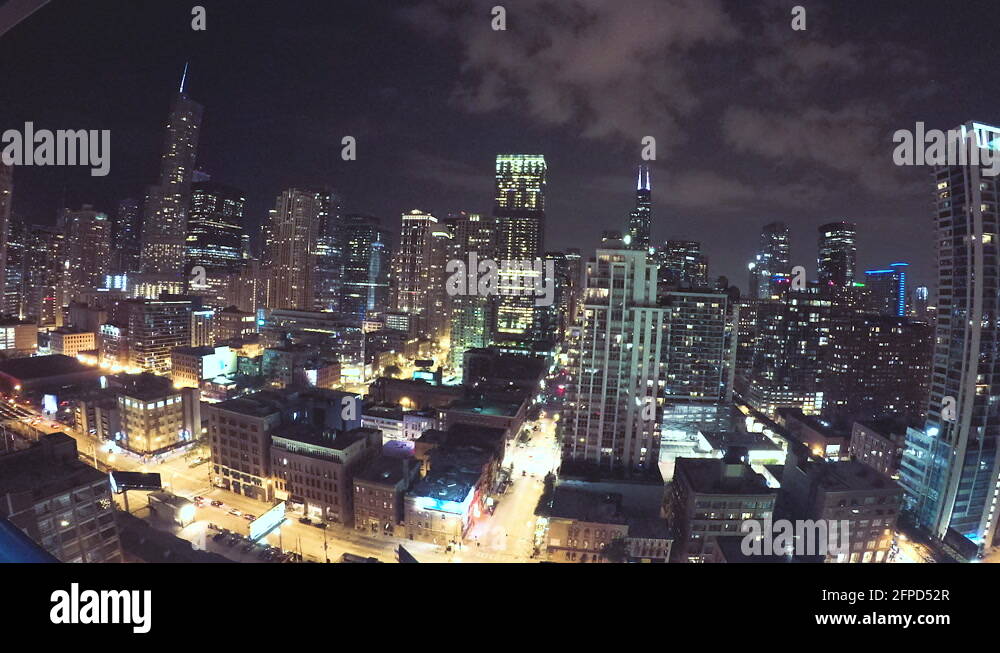 Batman tower Stock Videos & Footage - HD and 4K Video Clips - Alamy