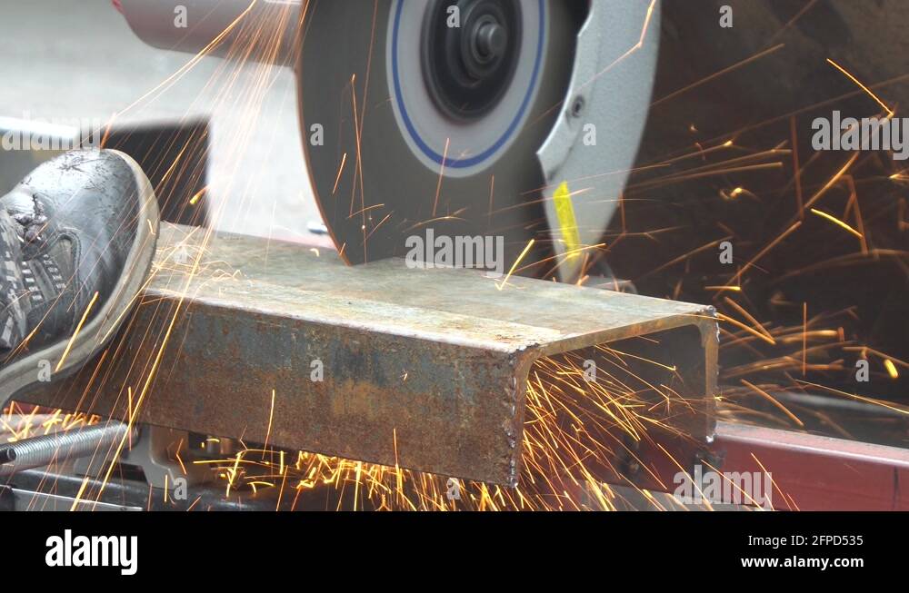 Channel construction material Stock Videos & Footage - HD and 4K Video ...