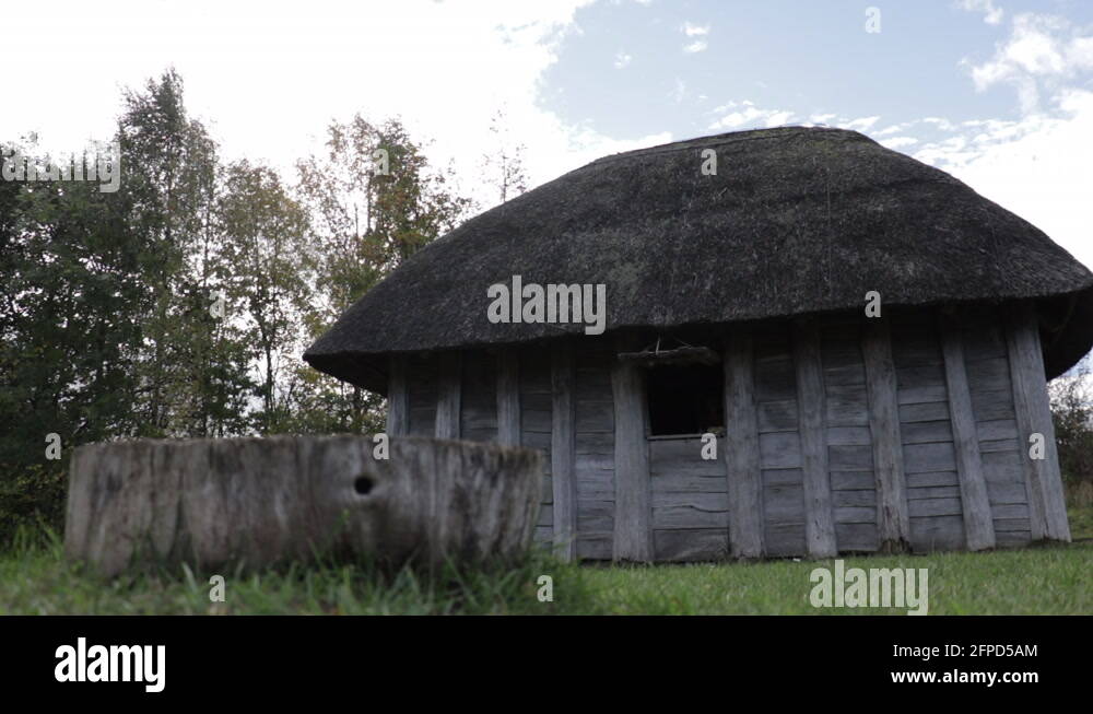 Medieval peasant home Stock Videos & Footage - HD and 4K Video Clips ...