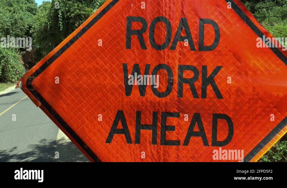 Work safety rules sign Stock Videos & Footage - HD and 4K Video Clips ...