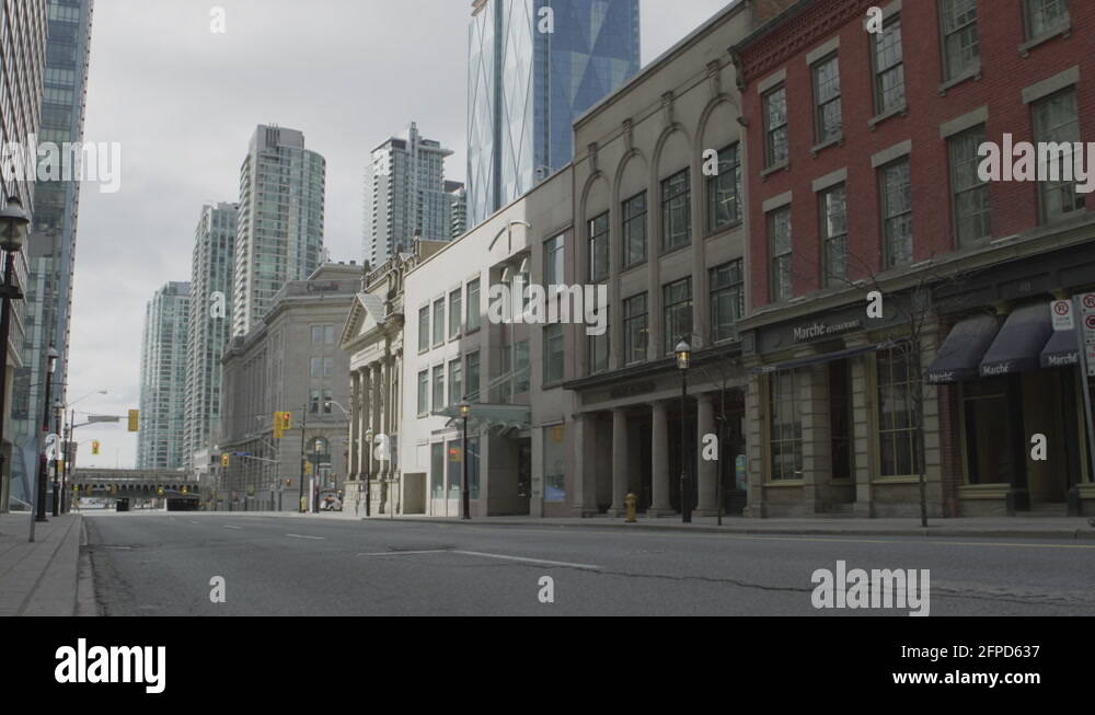 During lock down Stock Videos & Footage - HD and 4K Video Clips - Alamy