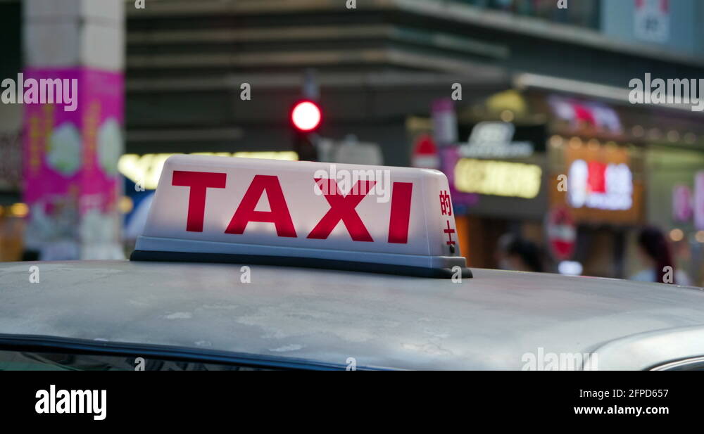 Taxi driver queue Stock Videos & Footage - HD and 4K Video Clips - Alamy