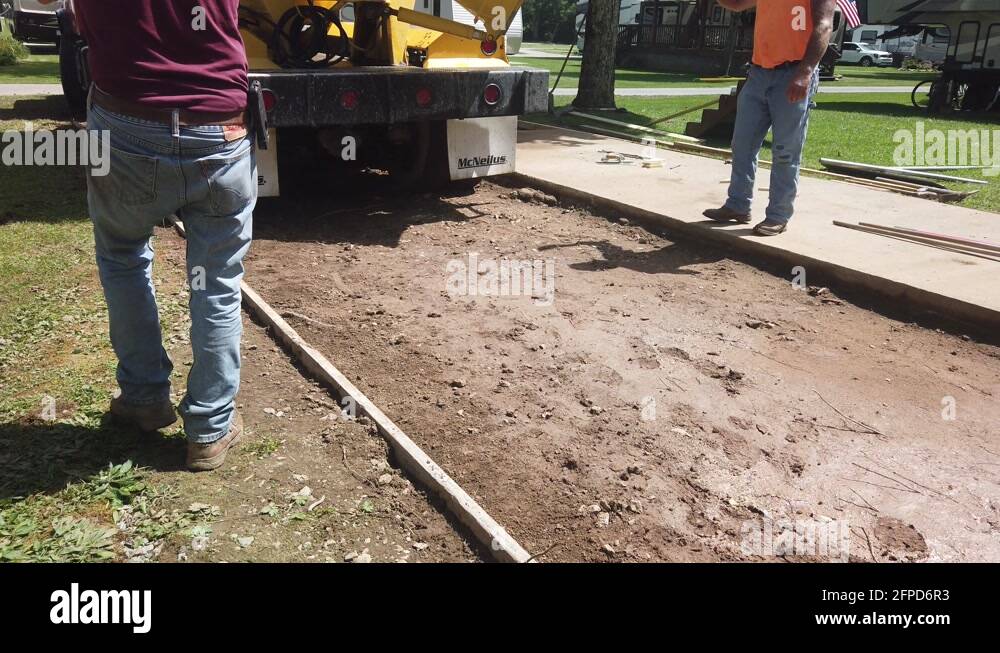 Instruct guide not model not posed Stock Videos & Footage - HD and 4K ...