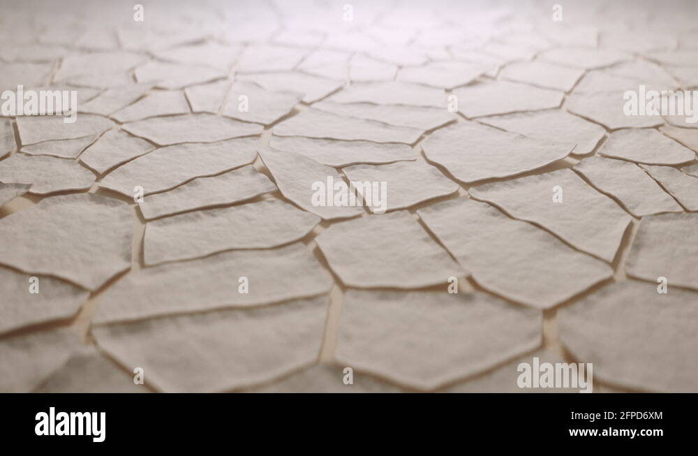 Dead skin cell Stock Videos & Footage - HD and 4K Video Clips - Alamy