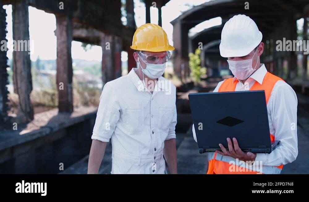 Employee coordination Stock Videos & Footage - HD and 4K Video Clips ...