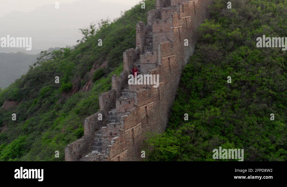 Long stone wall Stock Videos & Footage - HD and 4K Video Clips - Alamy