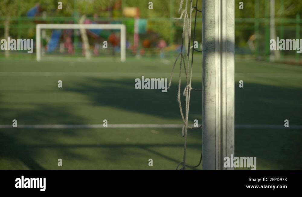 Broken net Stock Videos & Footage - HD and 4K Video Clips - Alamy