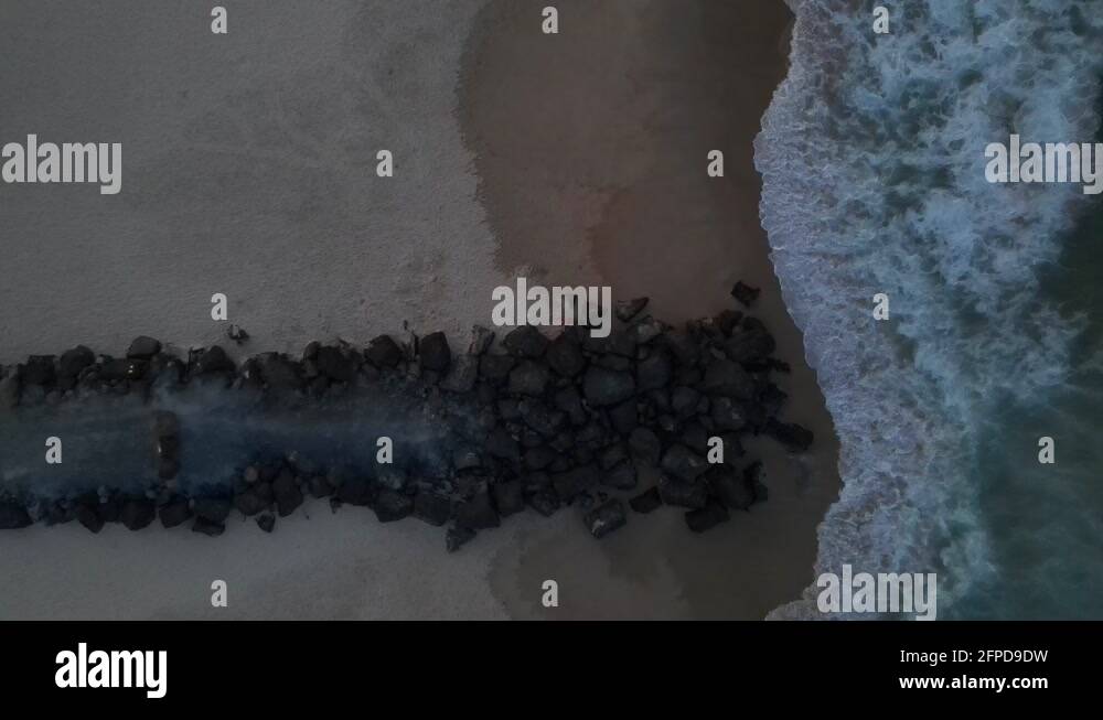 Shoreline structure Stock Videos & Footage - HD and 4K Video Clips - Alamy