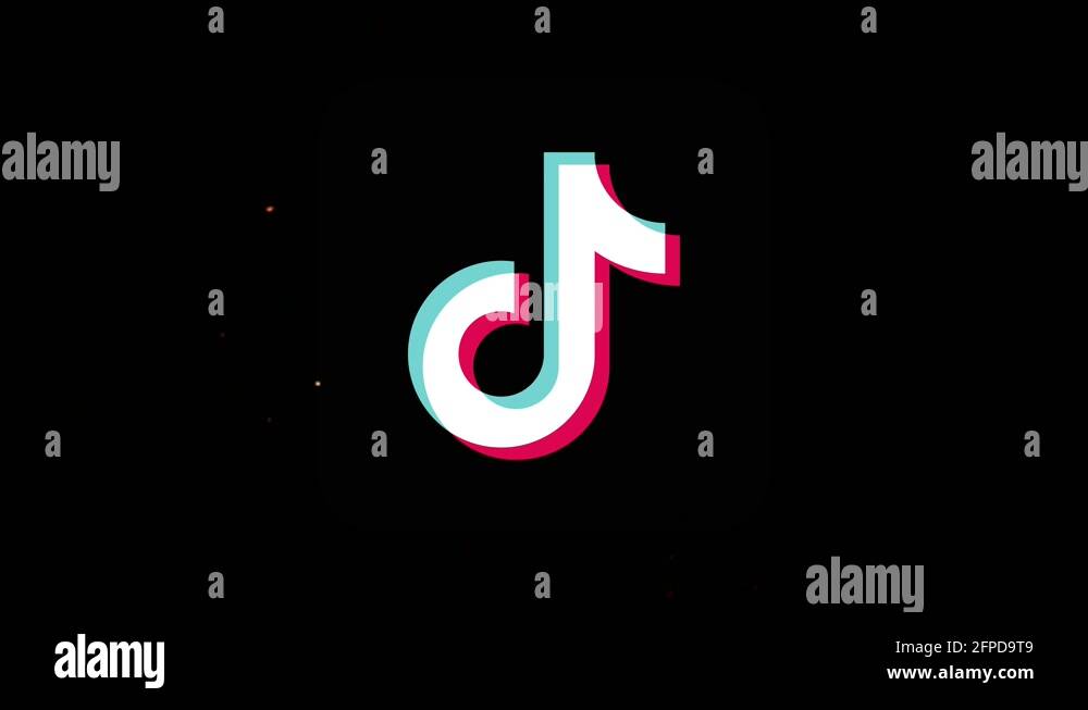 Douyin icon Stock Videos & Footage - HD and 4K Video Clips - Alamy