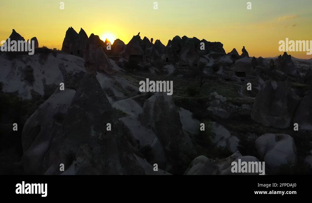 Tuff stone landscape Stock Videos & Footage - HD and 4K Video Clips - Alamy