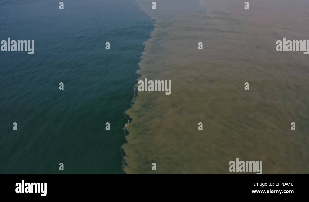 Ocean phenomenon Stock Videos & Footage - HD and 4K Video Clips - Alamy