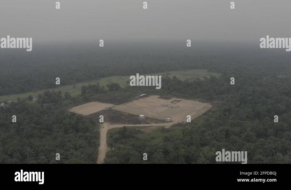 Genesis oil Stock Videos & Footage - HD and 4K Video Clips - Alamy