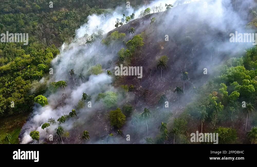 Angola pollution Stock Videos & Footage - HD and 4K Video Clips - Alamy