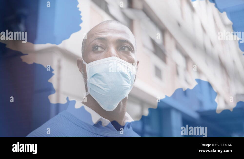 Antarctica outbreak Stock Videos & Footage - HD and 4K Video Clips - Alamy