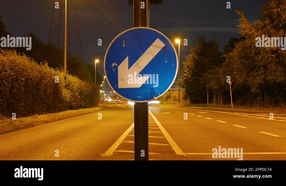 Irish speed sign Stock Videos & Footage - HD and 4K Video Clips - Alamy