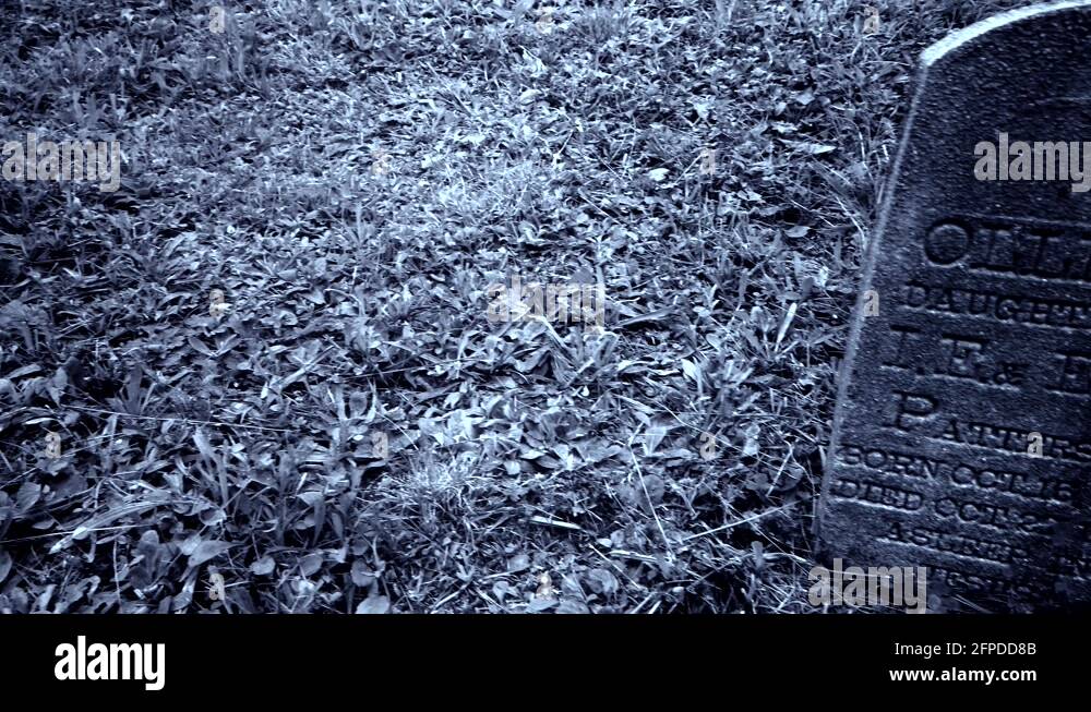 Nighttime black Stock Videos & Footage - HD and 4K Video Clips - Alamy