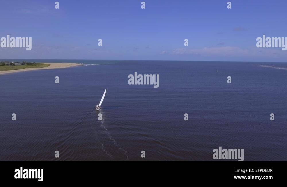 Cape smith Stock Videos & Footage - HD and 4K Video Clips - Alamy