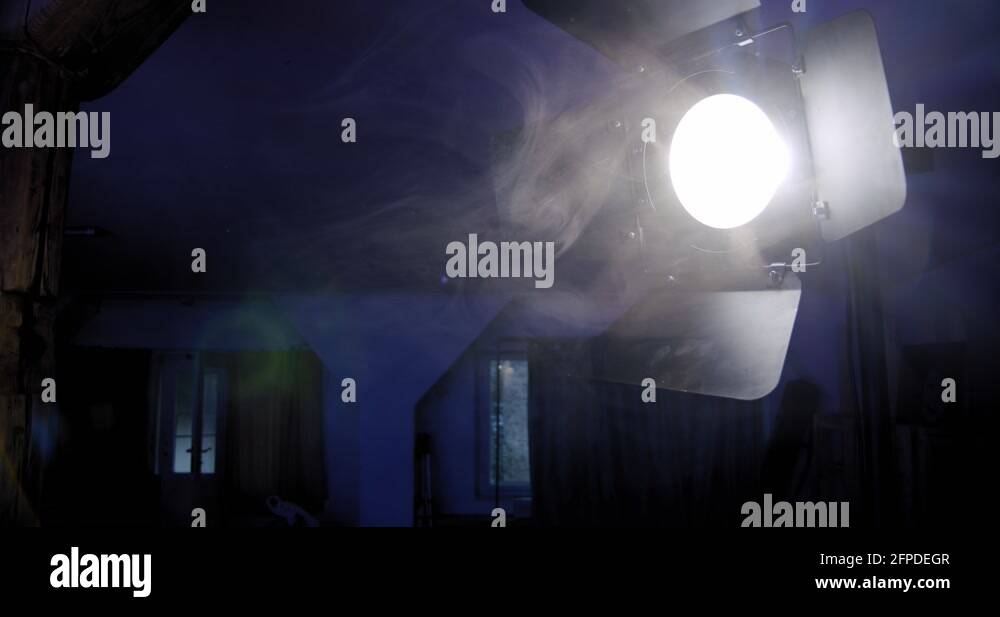 Diagonal effect Stock Videos & Footage - HD and 4K Video Clips - Alamy