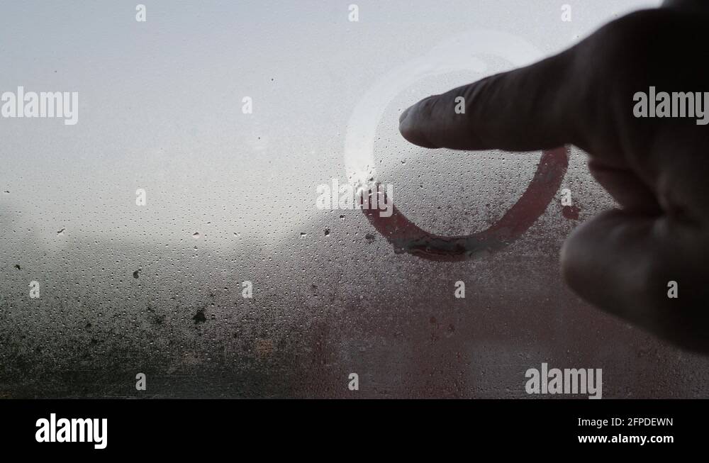 Condensation symbol Stock Videos & Footage - HD and 4K Video Clips - Alamy