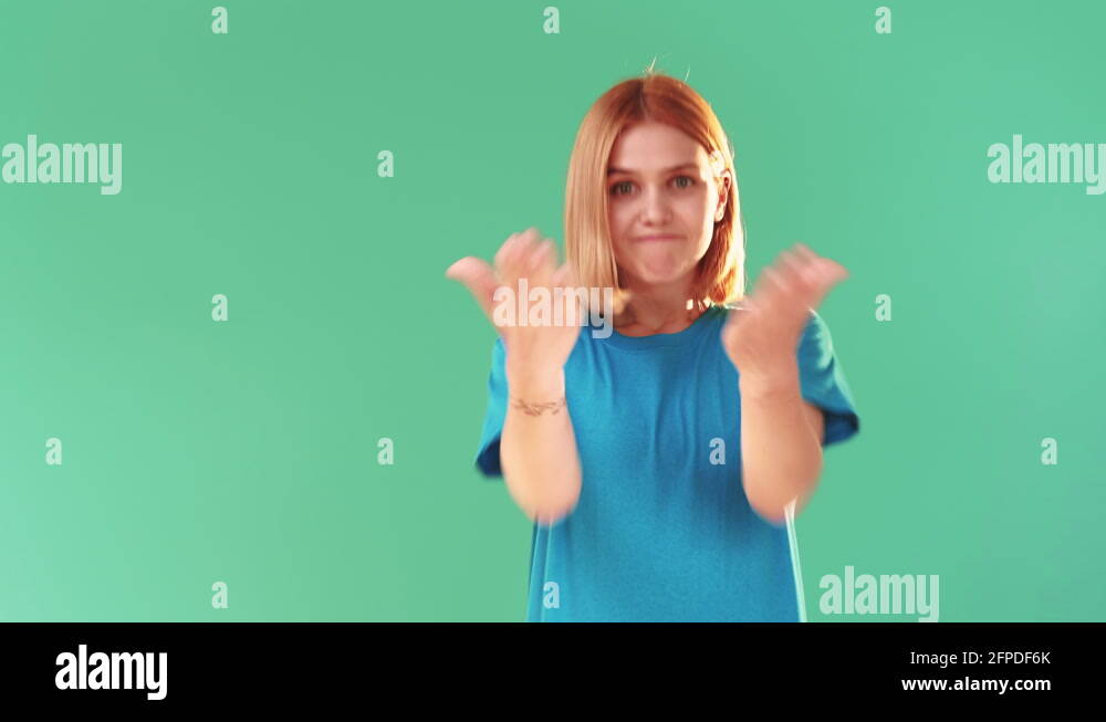 Admiration Stock Videos & Footage - HD and 4K Video Clips - Alamy