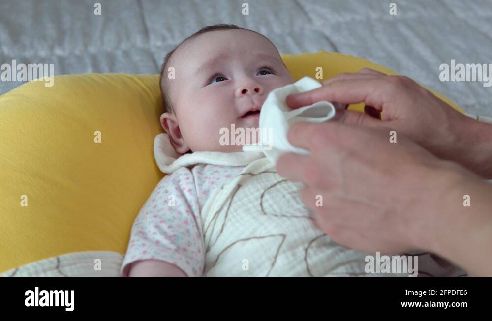 Use a soft cloth Stock Videos & Footage - HD and 4K Video Clips - Alamy