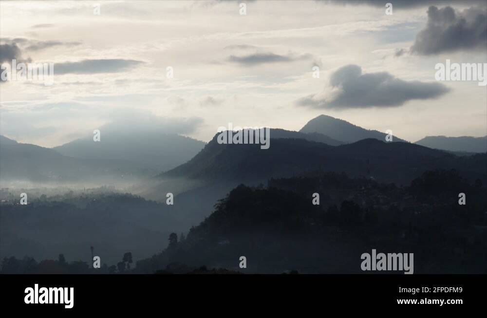 Lembang park Stock Videos & Footage - HD and 4K Video Clips - Alamy