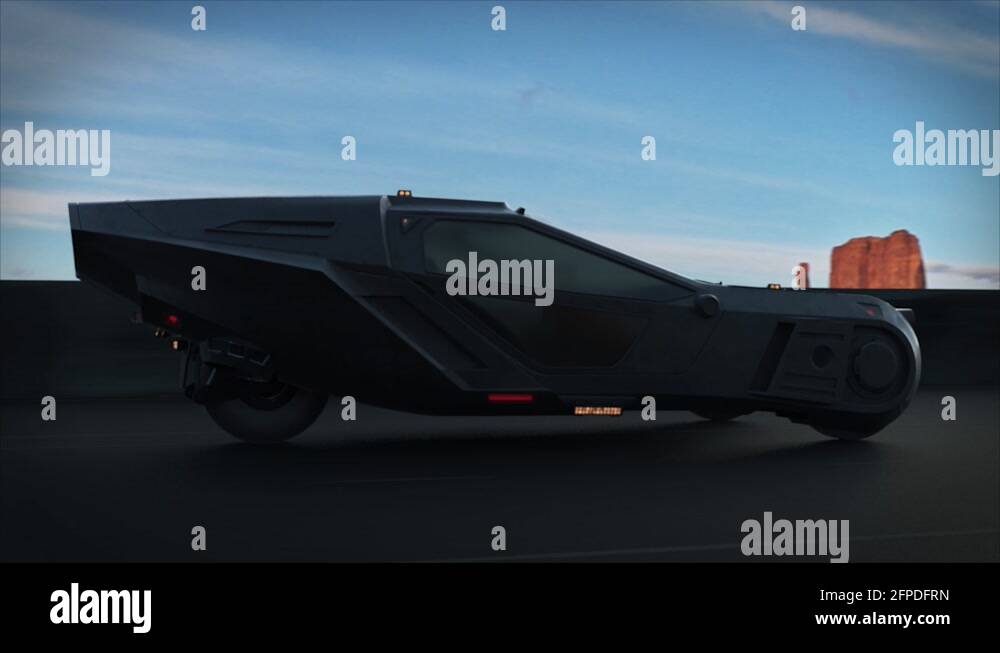 3d bladerunner Stock Videos & Footage - HD and 4K Video Clips - Alamy