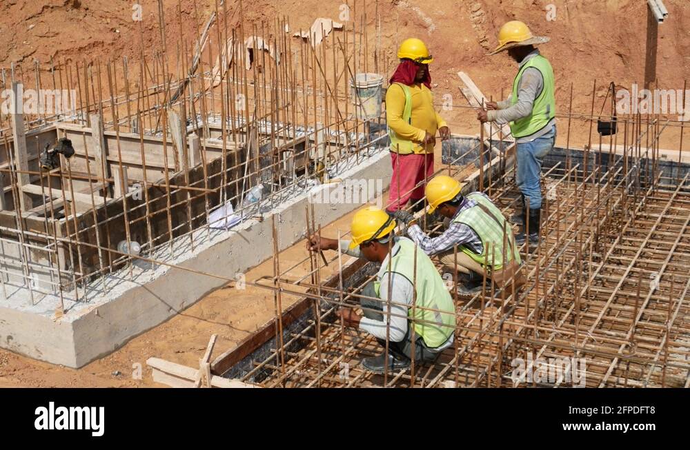 Formworks Stock Videos & Footage - HD and 4K Video Clips - Alamy