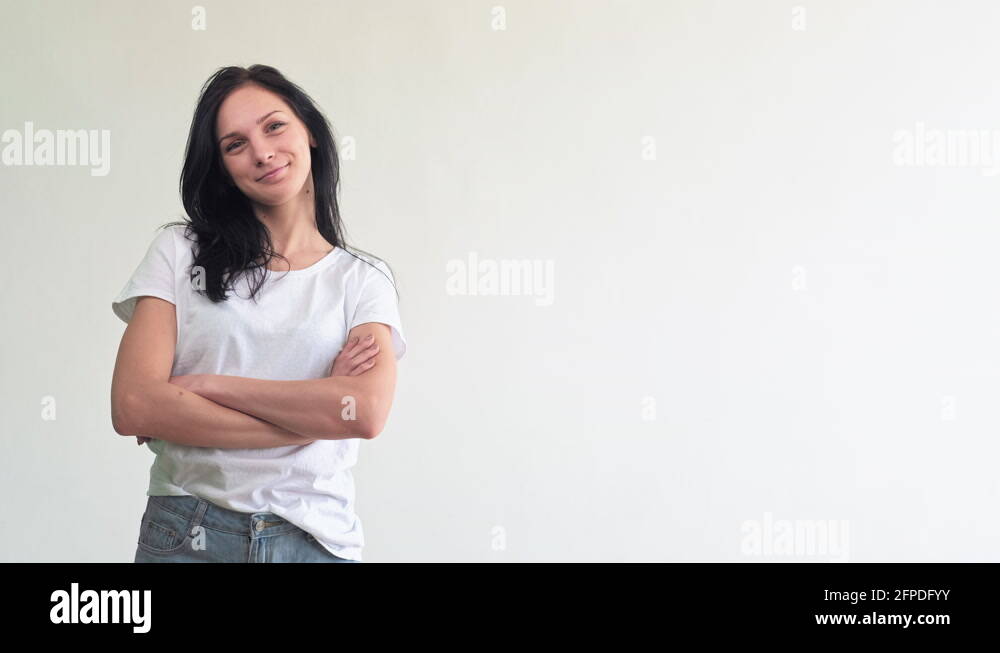 Woman female lady equality Stock Videos & Footage - HD and 4K Video ...