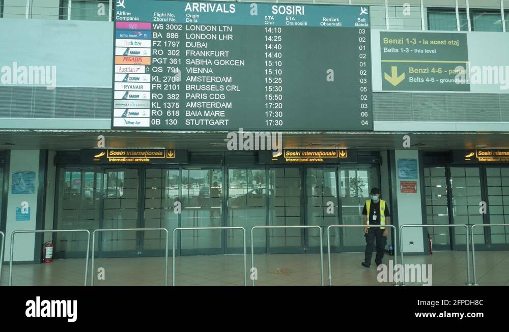 Ban panel Stock Videos & Footage - HD and 4K Video Clips - Alamy