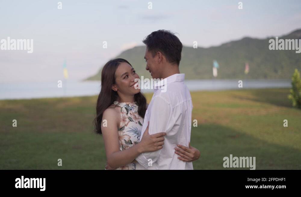 Filipino couple Stock Videos & Footage - HD and 4K Video Clips - Alamy