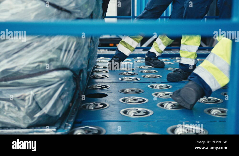 Uld Stock Videos & Footage - HD and 4K Video Clips - Alamy