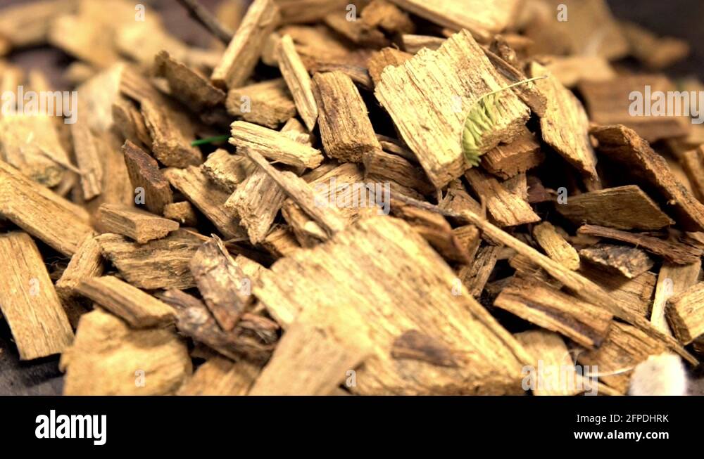 Broken chips Stock Videos & Footage - HD and 4K Video Clips - Alamy