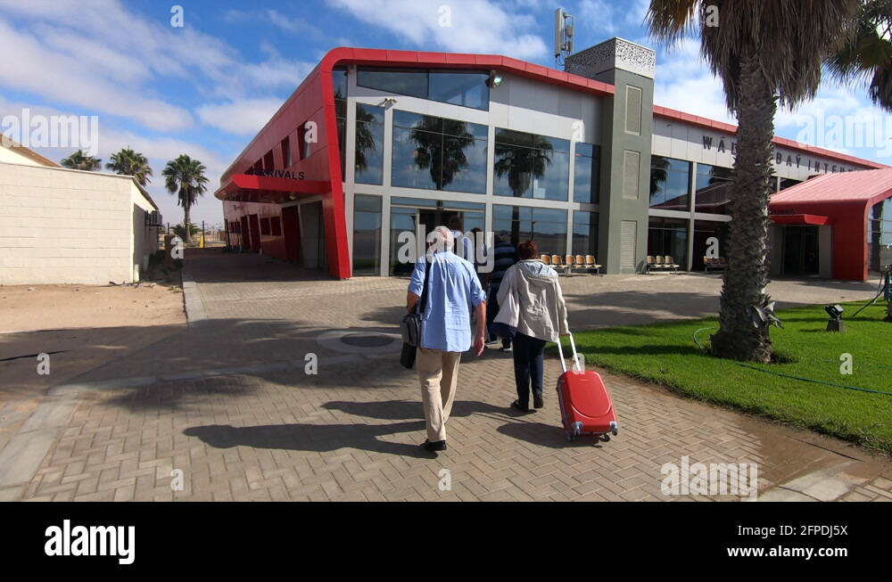 African arrivals Stock Videos & Footage - HD and 4K Video Clips - Alamy