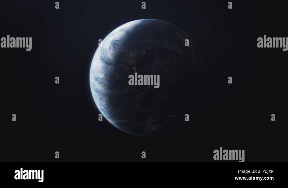 Real earth shape Stock Videos & Footage - HD and 4K Video Clips - Alamy