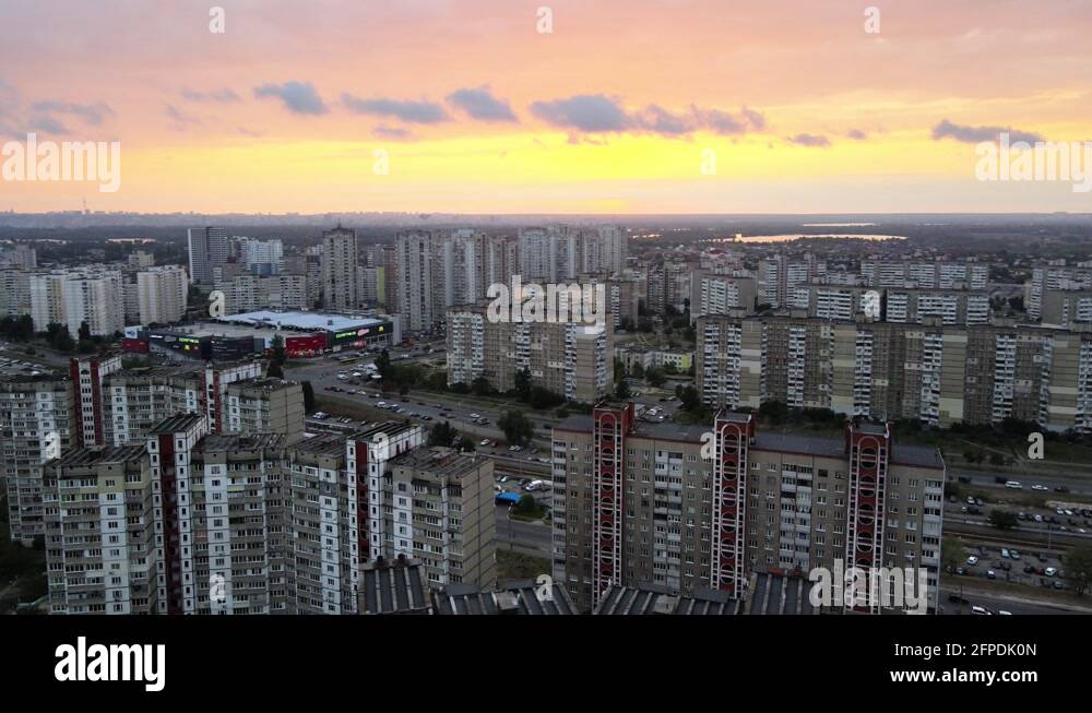 Ukraine subway system Stock Videos & Footage - HD and 4K Video Clips ...