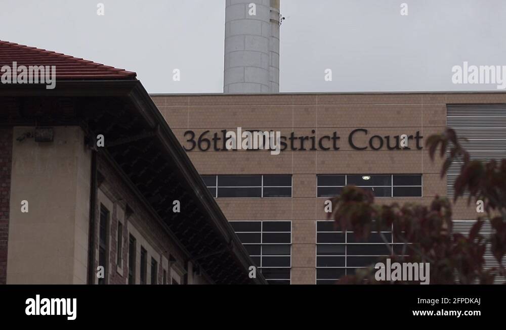 District court house Stock Videos & Footage - HD and 4K Video Clips - Alamy
