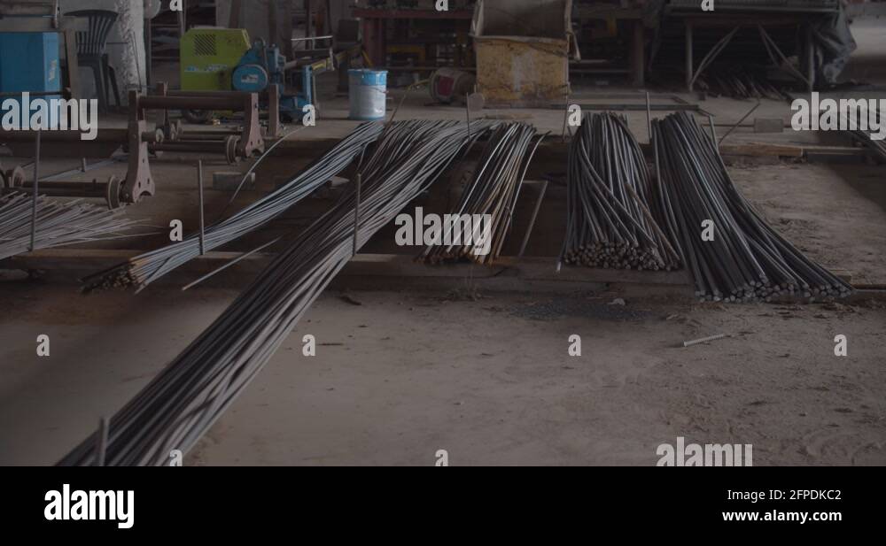 Barrel rods Stock Videos & Footage - HD and 4K Video Clips - Alamy